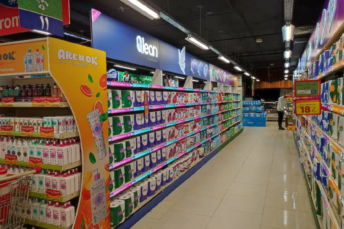What is a Promotional Shelf Talker?Uses, Types & Benefits
